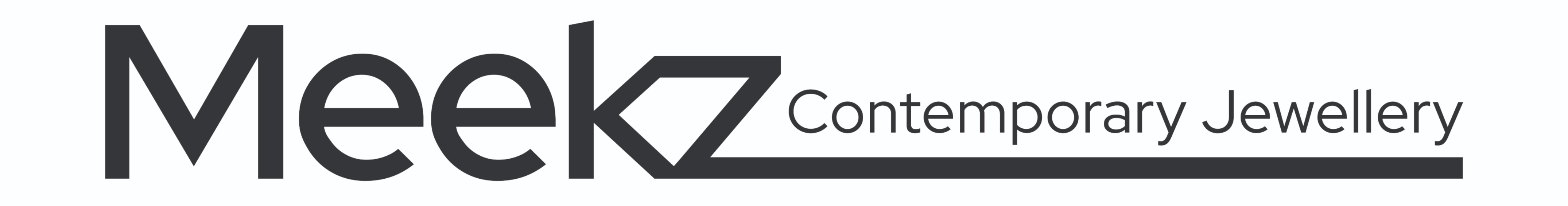 Meekz Contemporary Jewellery – Meekz Contemporary Jewellery